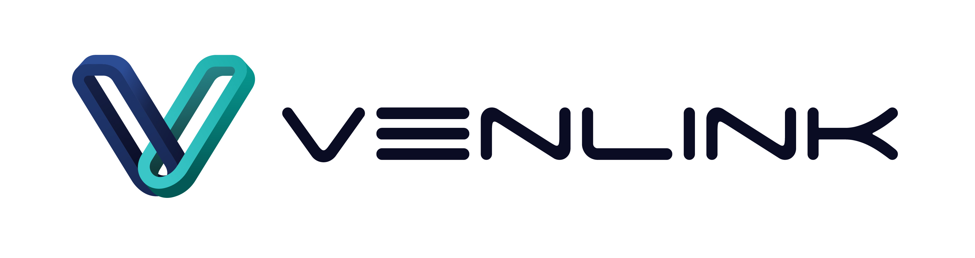 Welcome to LWC Communities!